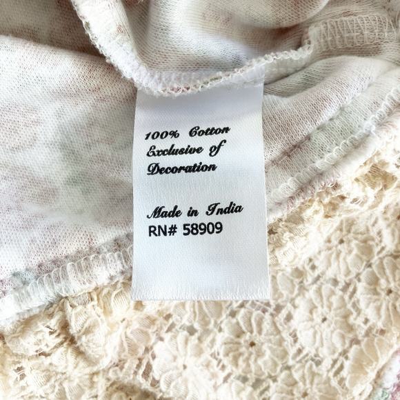 Edgehill Collection | Dresses | Edgehill Collection Girls 6 Mos Dress ...